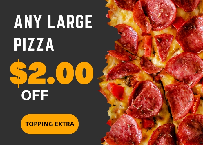 Home - King of Prussia Pizza