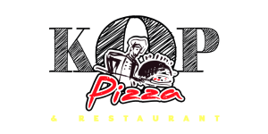 links – King of Prussia Pizza